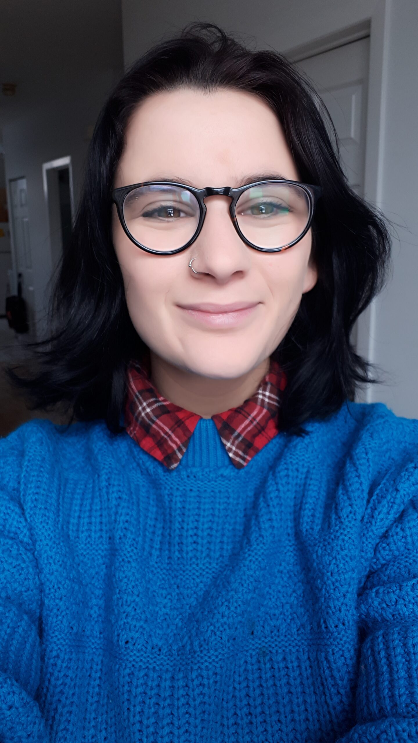 Staff | Mile End Chavurah