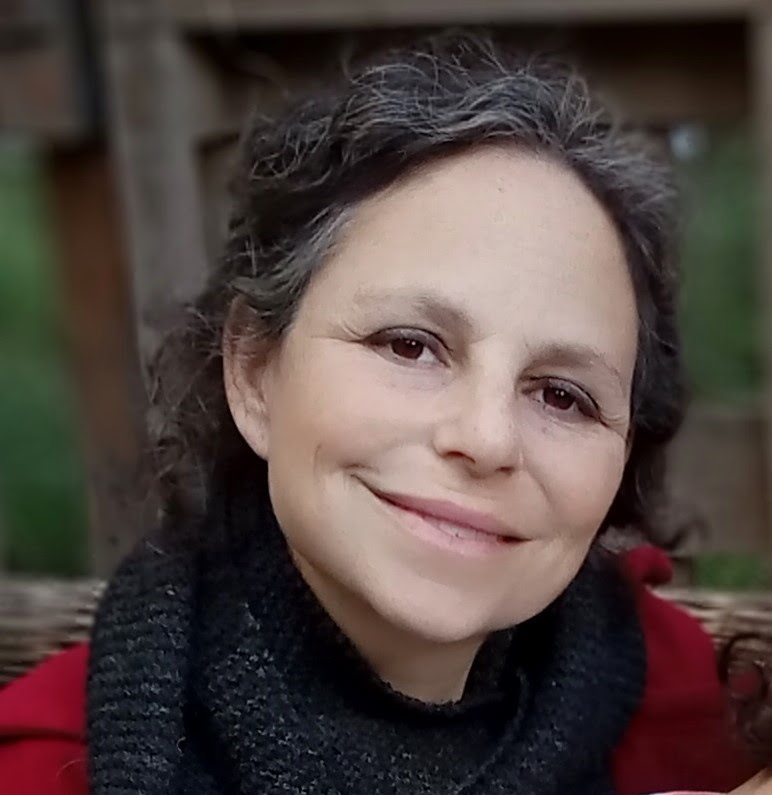 Staff | Mile End Chavurah